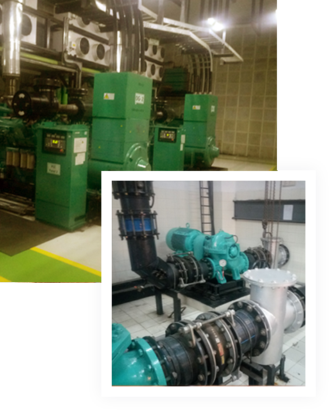 GN Consultant - Design and Engineering Consulting Firm specializing in ...