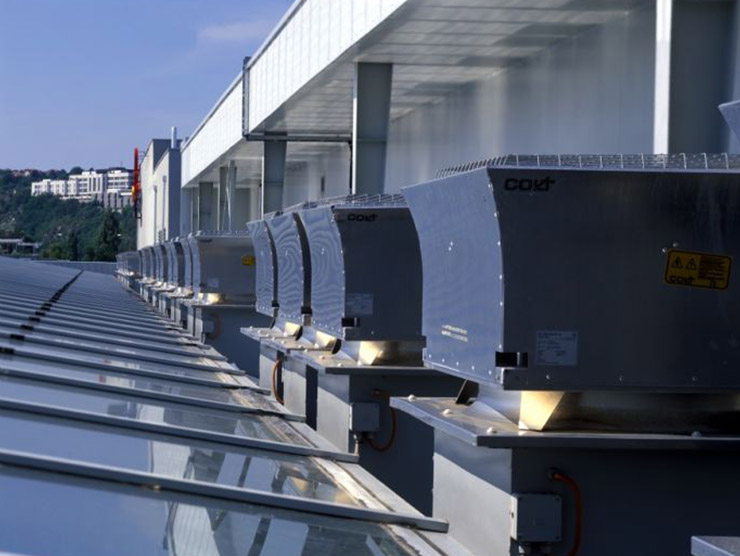 Our Services – Design and Engineering Consulting Firm specializing in ...